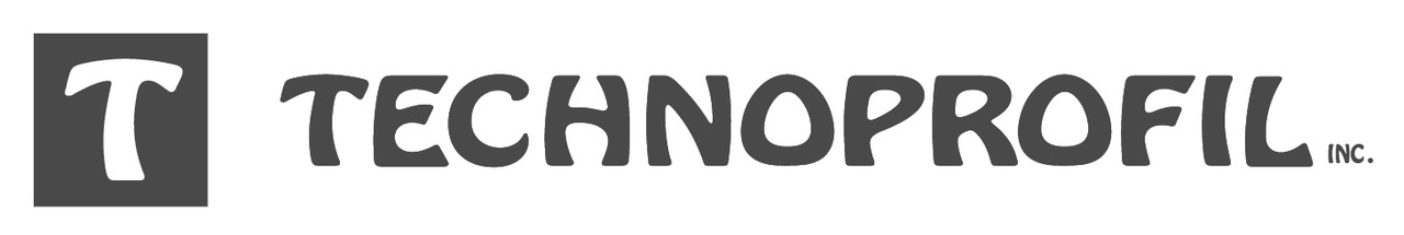 123Plan | Votre partenaire pour évaluer les plans et les quantités